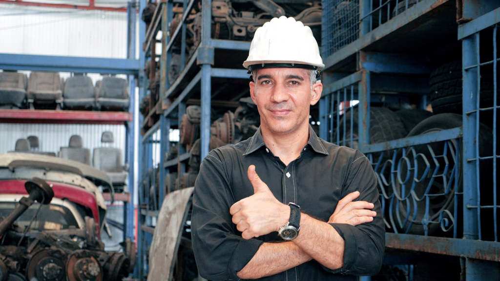 Distributor Engagement via Infra Rewards