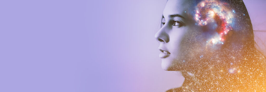 Brainier LMS - India (English)