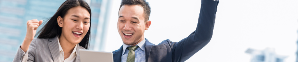 75 employee appreciation quotes