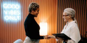 Staff appreciation ideas: Long service awards ideas to dial up your ...