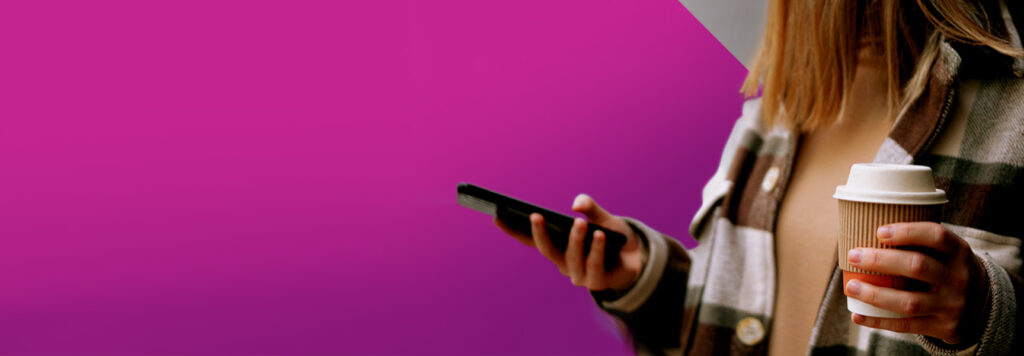5 recommendations for supporting customer advocates | BI WORLDWIDE