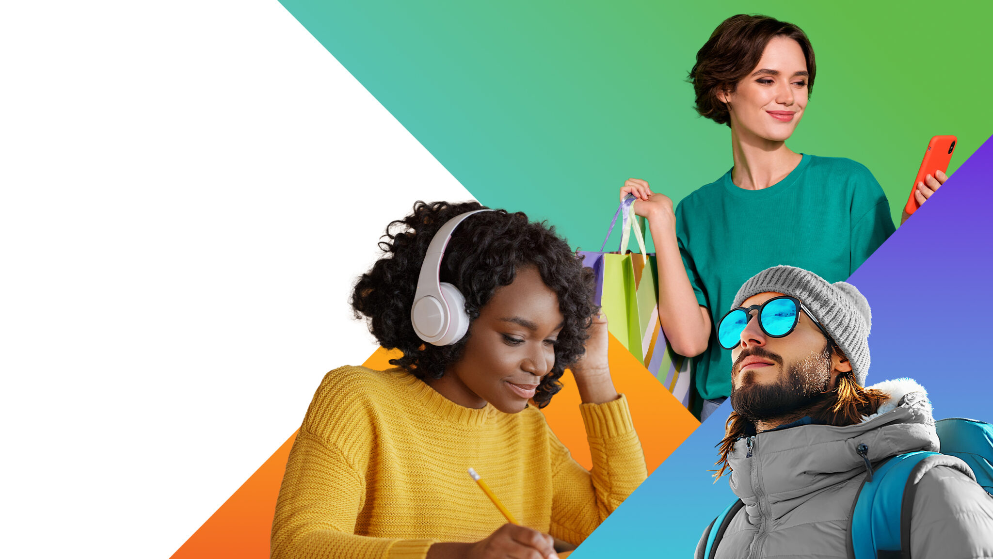 Experiences Marketplace | BI WORLDWIDE