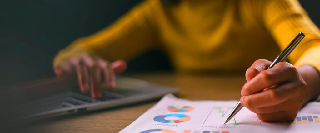 Recognition - BI WORLDWIDE