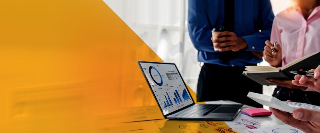 Elevate | BI WORLDWIDE