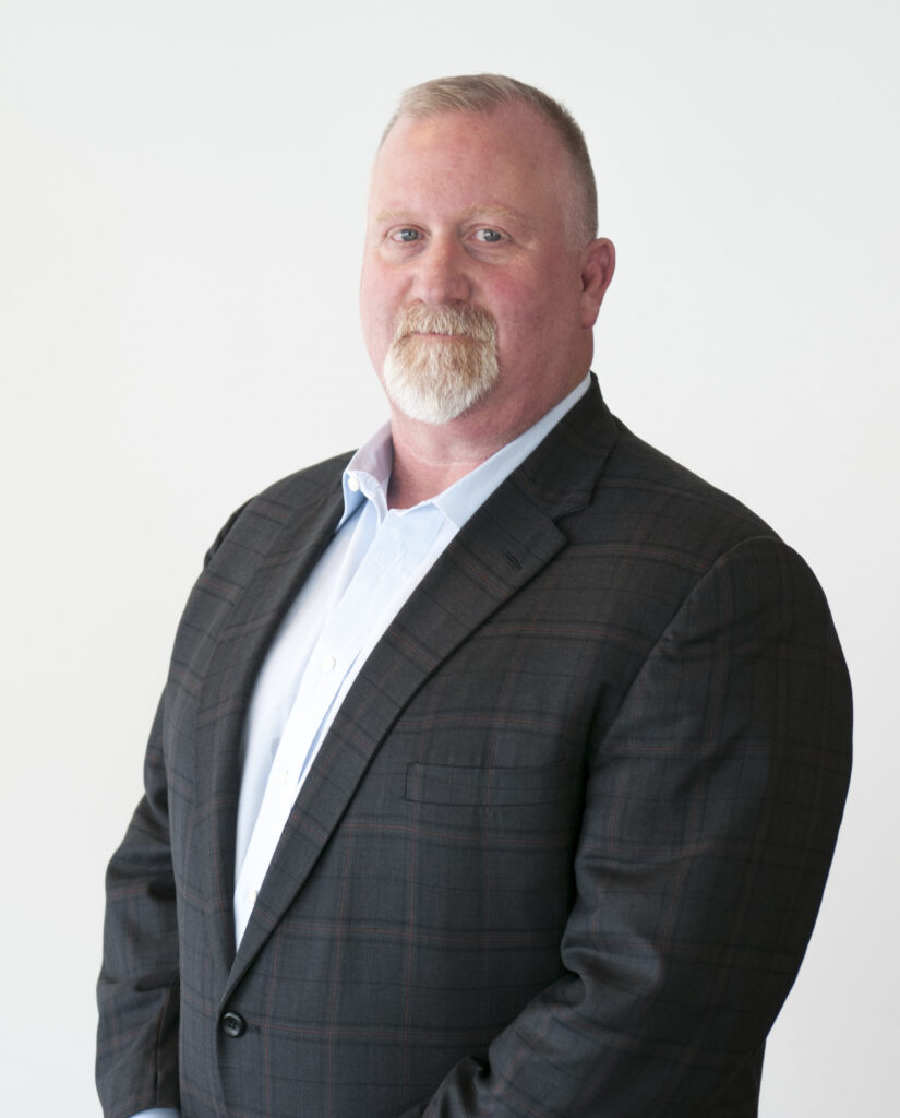 Our Partners | BI WORLDWIDE