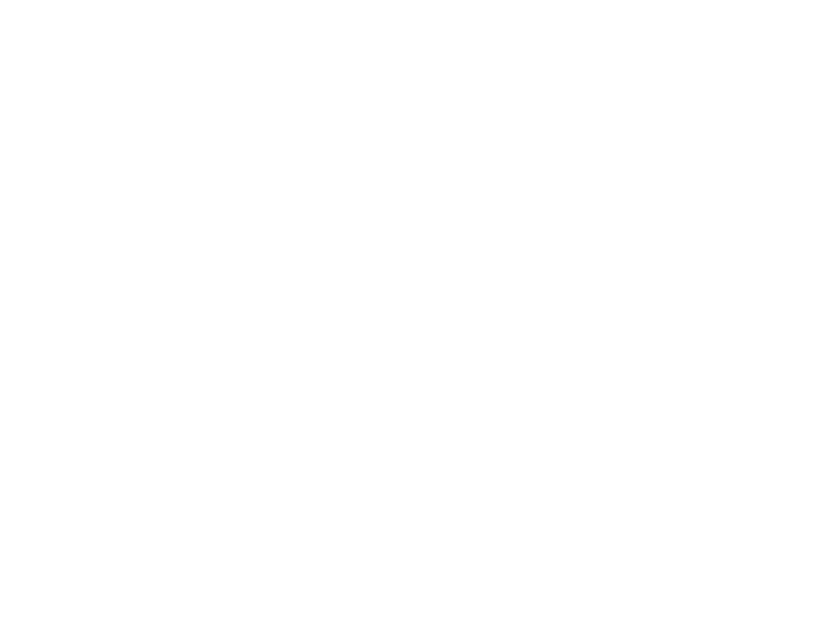 BIW is a Star Tribune Top Place To Work | BI WORLDWIDE