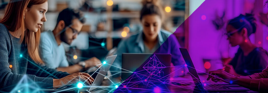 3 ways to drive culture and strategy with HR leaders | BI WORLDWIDE