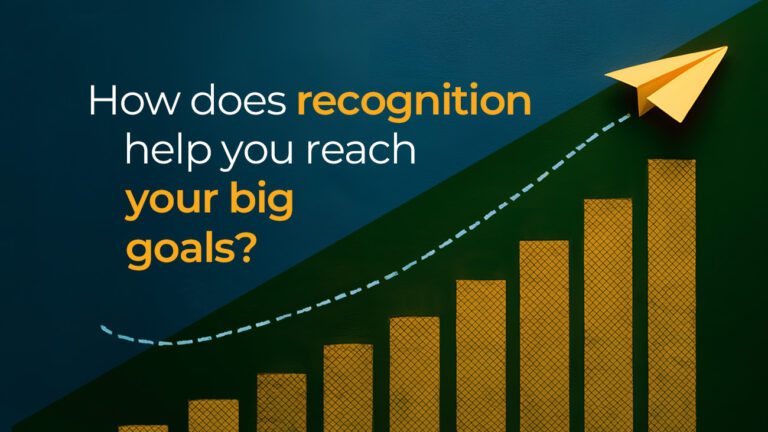 9 things to consider when choosing a recognition and reward program ...