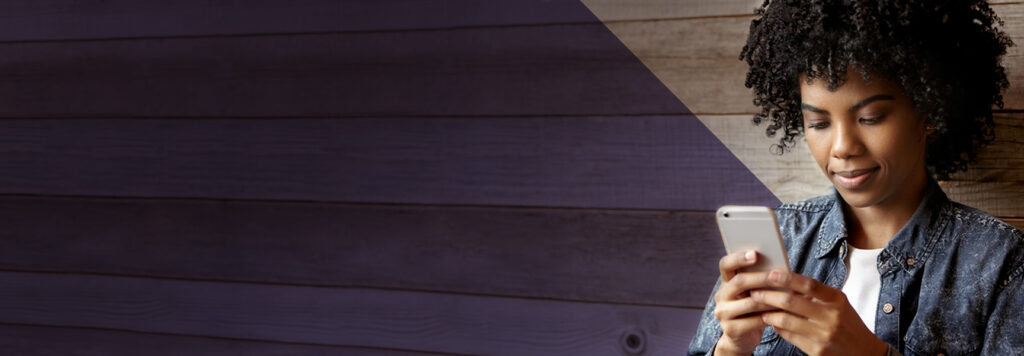 Levels of personalization in content strategy - BI WORLDWIDE